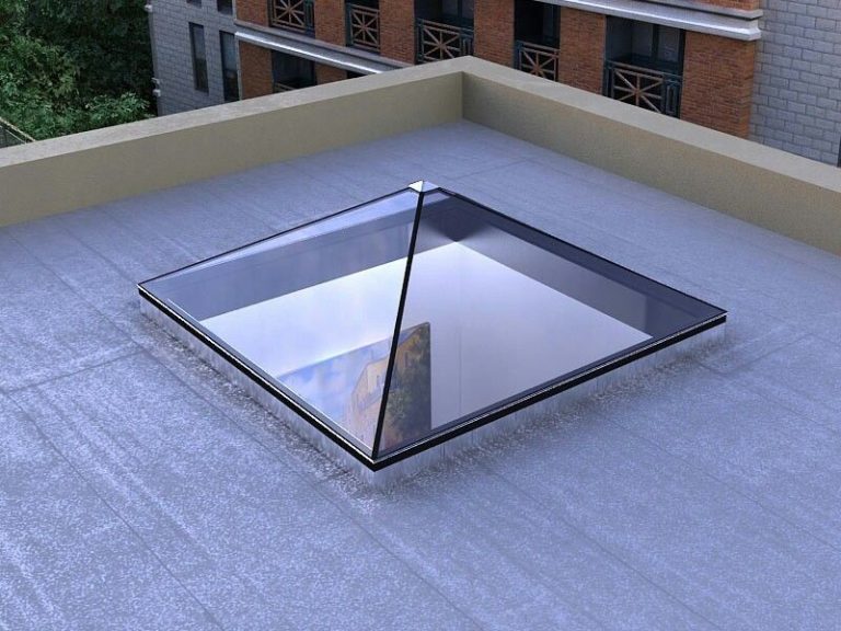 Skyroof design 19 | Skyroof Design